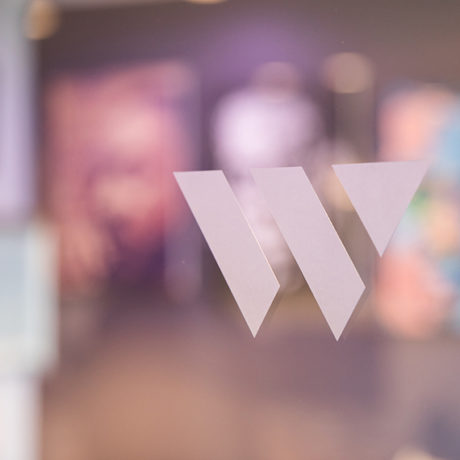 Wilson Law Office - Minneapolis Attorney