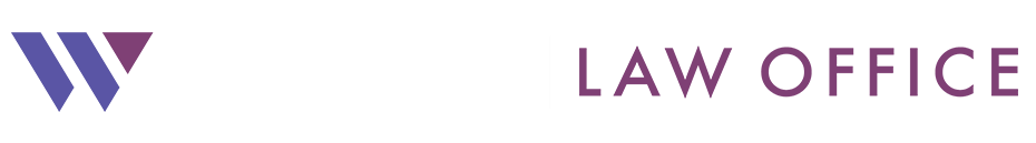 Wilson Law Office - Minneapolis Attorney